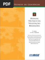 Importância Dos Mangais para o Meio Ambiente | PDF | Mangue | Ambiente ...