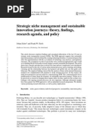 Dap Scoring Guide PDF | PDF | Intelligence Quotient | Marketing Strategy