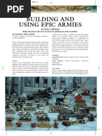 A Long-Term Survival Guide - Types of Combat Shelters | PDF