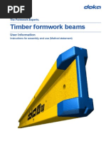 Construction Tools List With Pictures | PDF | Concrete | Tools