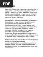 MIE Consent Form | PDF | Background Check | Common Law
