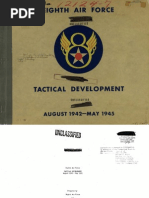 OPORD Example | PDF | Ambush | Battles