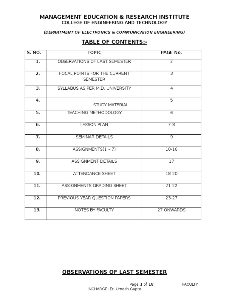 Radar Sonar Ece 7th Sem | Download Free PDF | Radar | Sonar