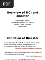 FEMA Org Chart | PDF | United States Department Of Homeland Security ...