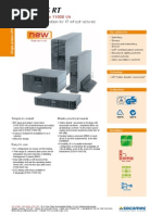 Inverter Field Service Report-Final | PDF | Battery (Electricity ...