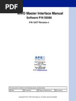 Flygt - MultiSmart Pump Station - Product Release Note | PDF | Scada ...