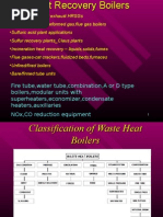 Ocr Chemistry Data Sheet | PDF | Silicon | Fluorine