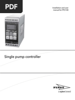 Cameron Catalog | PDF | Subsea (Technology) | Nature
