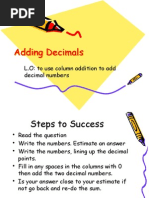 Grade 10 Number Patterns Worksheet | PDF | Mathematics | Arithmetic