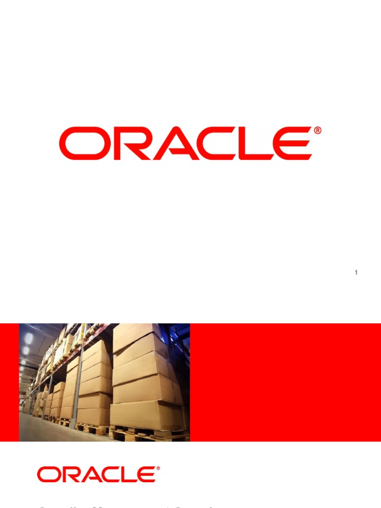 Supplier Hub Overview | PDF | Oracle Corporation | Supply Chain