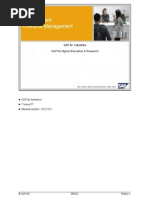 Pr02 Form Diploma in Grade R Teaching Updated 2025 Final.1 | PDF ...