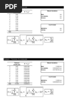Specification Klopperbodem | PDF