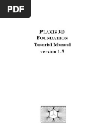 PGSuper | PDF | Beam (Structure) | Structural Load