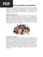 La Polka PERUANA | PDF | Perú | Entretenimiento (general)