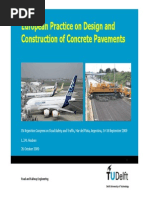 Astm d4643 | PDF | Weight | Building Engineering