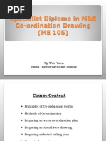 1st 2nd 3rd Fix Definition | PDF