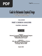 C8516-CLT-QMT-0005 Rev.00-Inspection Checklist For Slurry Lagoon ...