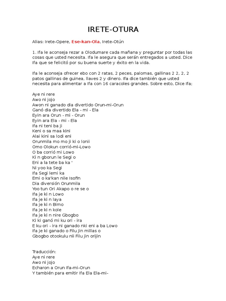 Irete Otura Sales Shop | www.oceanproperty.co.th