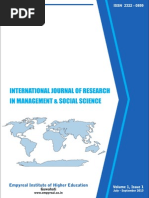 Bond Prospectus Issue No 01 2025 BA | PDF | Bonds (Finance) | Interest