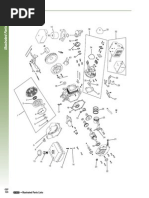 Honda Gx390 Pressure Washer Parts Manual | Reviewmotors.co