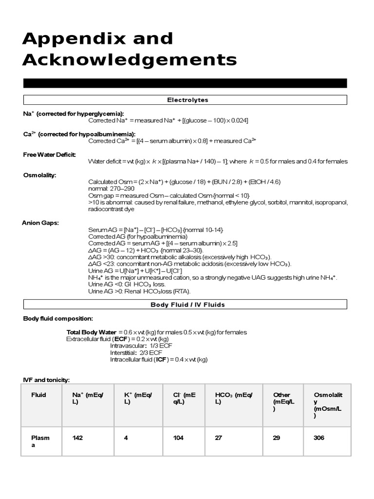 UCSF Hospitalist Handbook | PDF | Informed Consent | Conservatorship