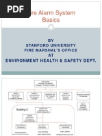 CSI Codes for Construction Divisions | PDF | Wall | Masonry
