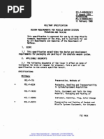 ASTM D3951 Packaging Rules PDF | PDF | Pallet | Packaging And Labeling