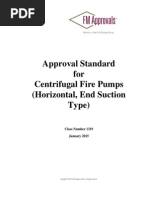 API Recommended Practice 686 - Machinery Installation and Installation ...