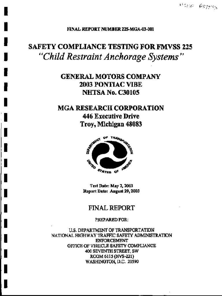 4533 | PDF