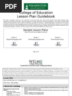 Read Well Alphabet Chants | PDF | Nature