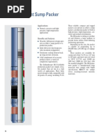 Camesa Cable Spec | PDF | Electrical Conductor | Insulator (Electricity)