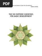 Master Guide Portfolio | PDF | Knot | Seventh Day Adventist Church