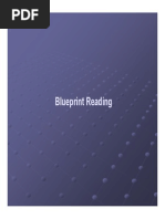 Bluebeam Shortcut Keys | PDF | Tab (Gui) | Portable Document Format