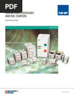 Symbol 4 Time Delay Relays | PDF | Relay | Switch
