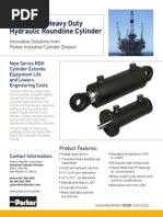 Cp2101 Graphite Compound Pds | PDF