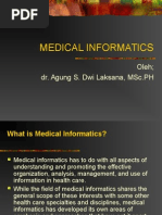 Contoh Tabel Analisis Apkl | PDF