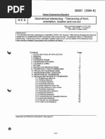 Understanding Composite Positional Tolerances in GD&T - Article - FARO ...