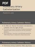 ROTEM Interpretation | PDF | Coagulation | Blood