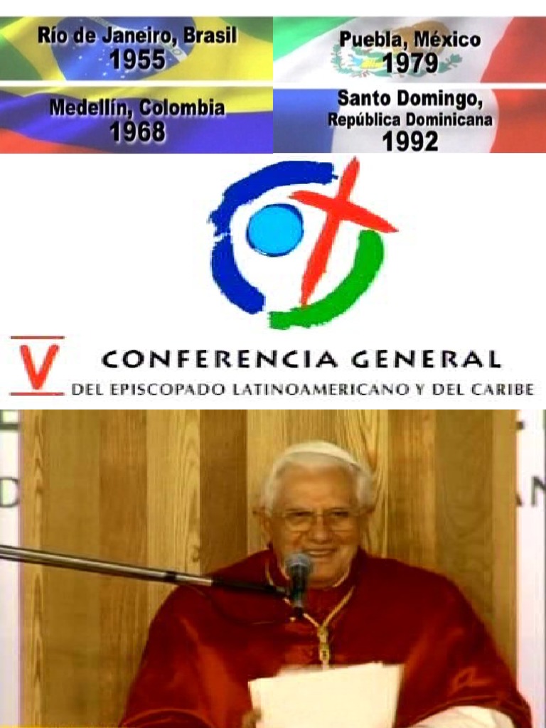 Aparecida y Sectas-México | PDF | Iglesia Católica | Secta