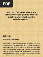 ALAC Method | PDF | Self Defense | Criminal Law