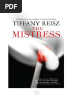 Projectexplore1 Tanmenet | PDF