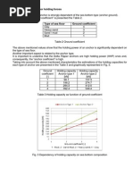 Colour Code For Piping Systems According To Iso 14726: System Colour ...
