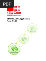 Huawei_eNSP_Commands_List | PDF | Ip Address | Networking