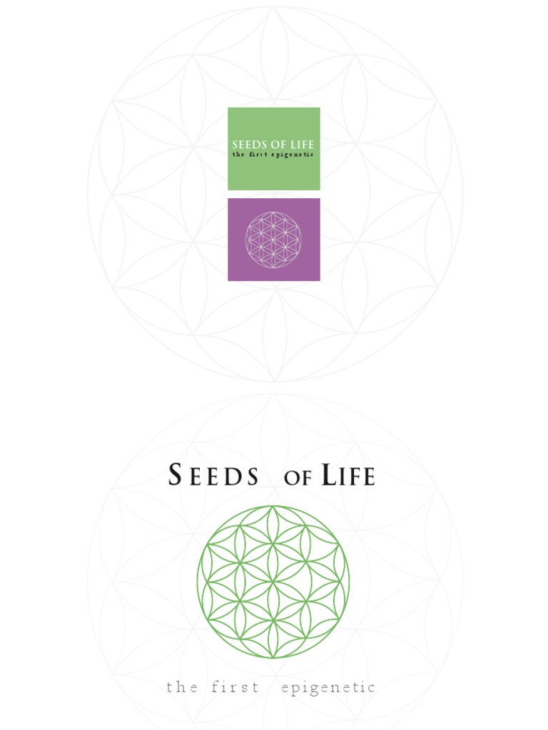 SoL Brochure 2010 / 2011 Eng | PDF | Biology | Nature