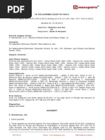 ILI Footnoting and Citation Guidelines | PDF