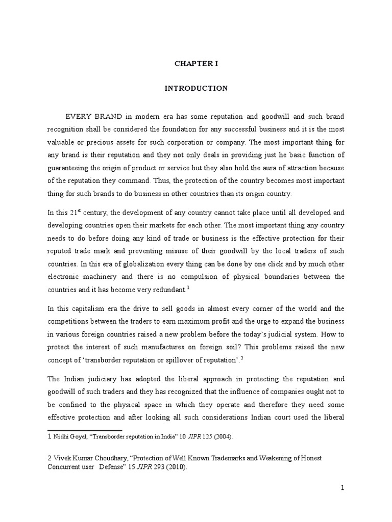 ipr-pdf-trademark-brand