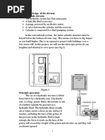 Elevator Terms Dictionary | PDF | Elevator | Door