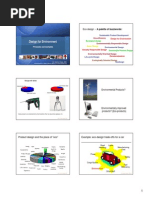 Control Systems - M Gopal | PDF