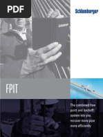 SAP Plant Connectivity (PCo) | PDF | Sap Se | Information Technology