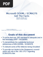 RVTools 4.4.1 User Guide | PDF | Virtual Machine | Booting